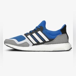 adidas | Shoes | Adidas Mens Ultra Boost Sl Running Shoe Size 9 | Poshmark